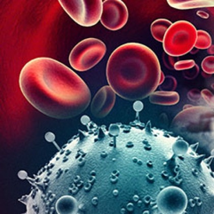 Boli infectioase
